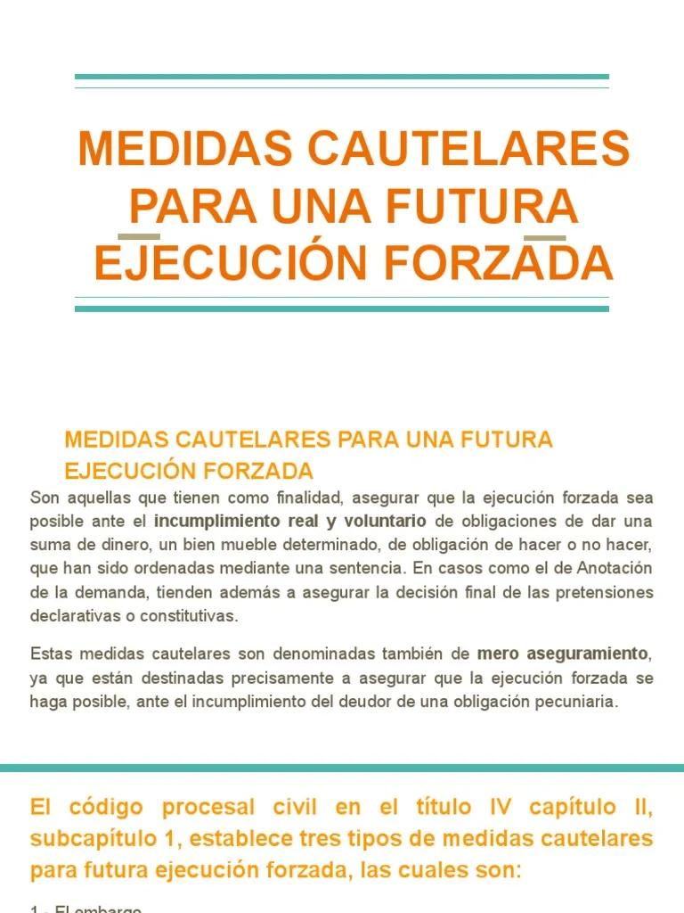 Medida cautelar cambio cerradura: todo lo que debes saber | Cerrajería ...